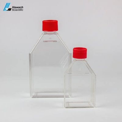 How to Choose A Cell Culture Flask - Hawach