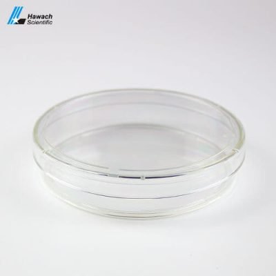 100mm Tissue Culture Dish, Cell Culture Dish - Hawach